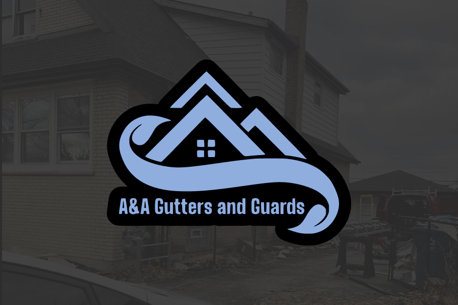 Gutter Contractor Oak Lawn, IL | Military Discount